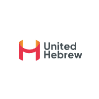 Job Listings - United Hebrew of New Rochelle Jobs